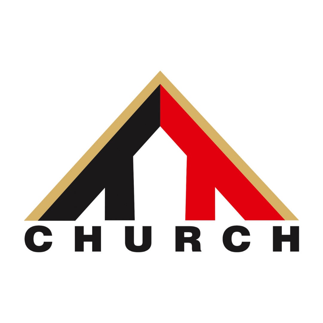 Home - The Tent Church